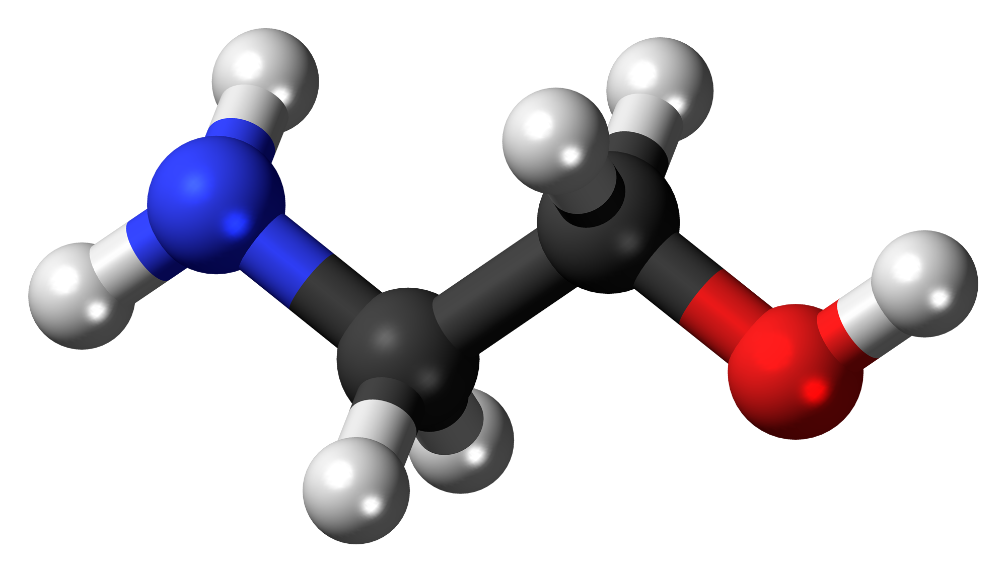 Panduan Bahan Pewarna Rambut: Penjelasan Bahan Kimia yang Aman, Alami ...
